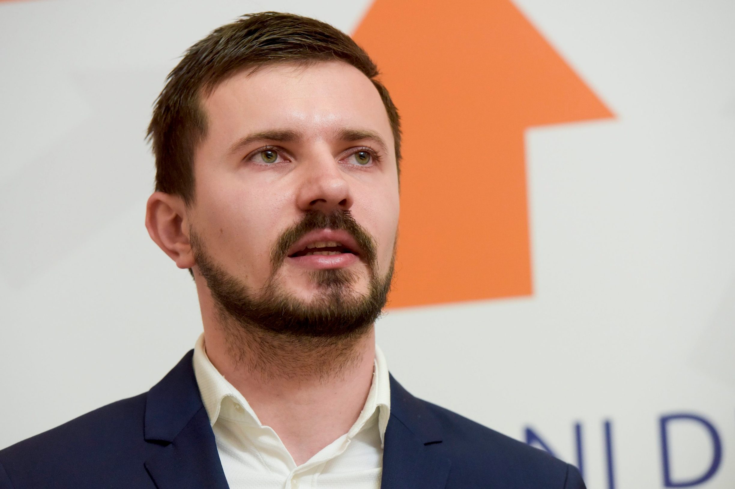 Jutarnji list - HRVATSKA DOBILA JOŠ JEDNU POLITIČKU STRANKU 'Fokus' se ... Jutarnji list - HRVATSKA DOBILA JOŠ JEDNU POLITIČKU STRANKU 'Fokus' se ...